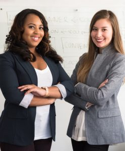 Fedcomp Software - Helping You Thrive