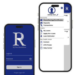 Fedcomp Software - Helping You Thrive